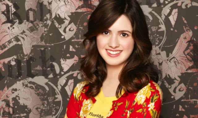 Allison Dawson | The Austin & Ally Chronicles Wiki | Fandom