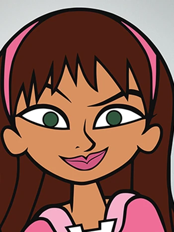Hotwire | The Awesomes Wiki | Fandom