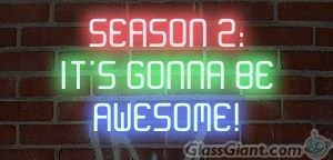 The Awesome Show Wiki | Fandom