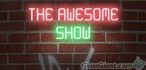 The New Userboxes | The Awesome Show Wiki | Fandom