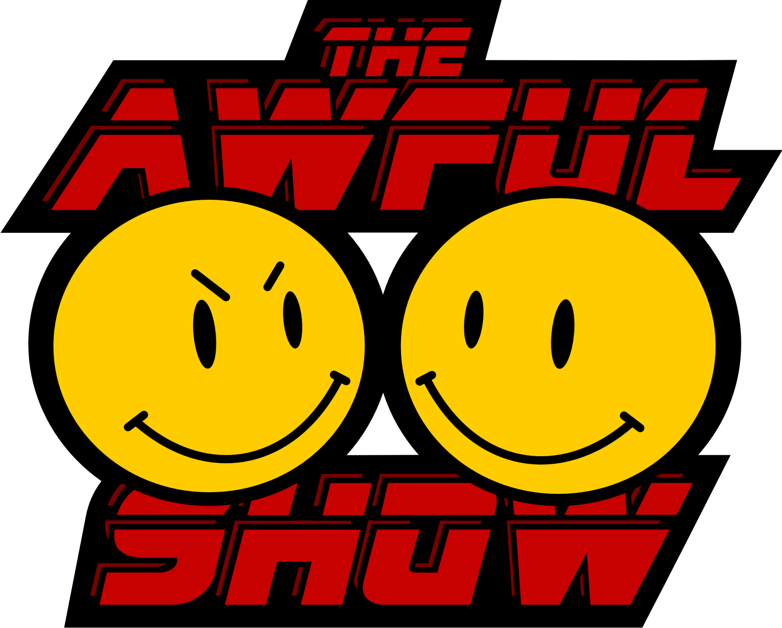 The Awful Show (Friday Cast) | Awfulpedia | Fandom