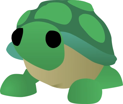 Bob the Turtle | TheAwsomeBoii Wiki | Fandom