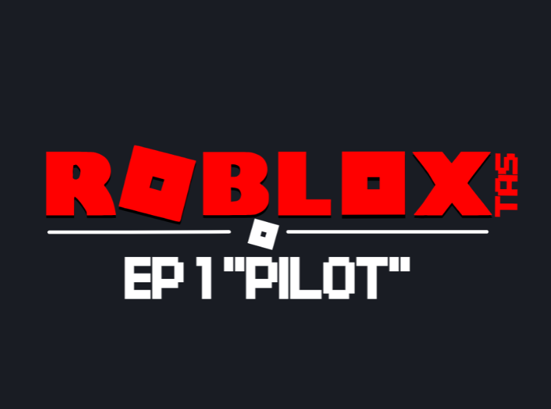 Pilot (RoR:TAS) | TheAwsomeBoii Wiki | Fandom