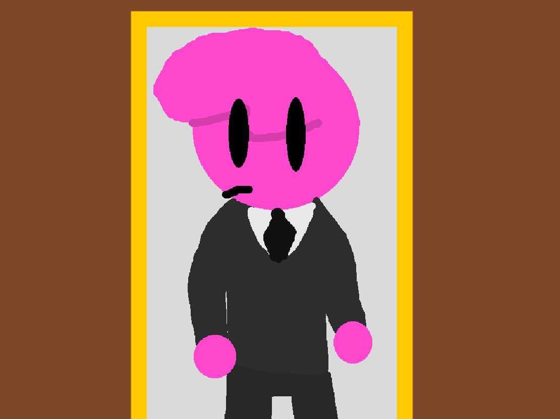 Jake Pink (Slime High) | TheAwsomeBoii Wiki | Fandom