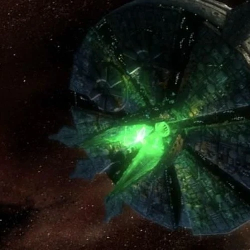 Eclipse Cannon | TheAwsomeBoii Wiki | Fandom