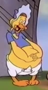 Baby Huey | The Baby Huey Show Wiki | Fandom