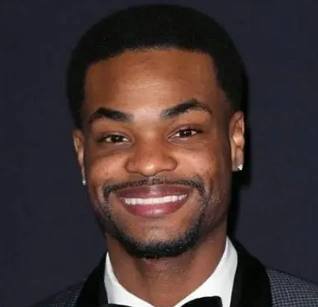 King Bach | The Babysitter Wiki | Fandom