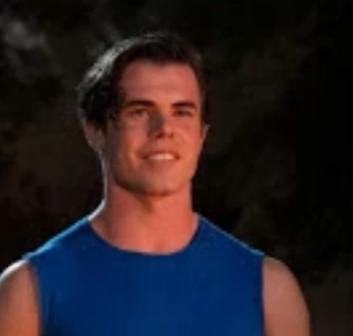 Jimmy | The Babysitter Wiki | Fandom