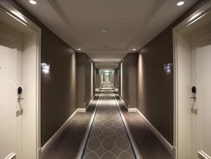 Level 5 | Backrooms Wiki | Fandom