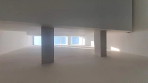 Level 12 | Backrooms Wiki | Fandom