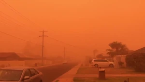 Level Death | Backrooms Wiki | Fandom