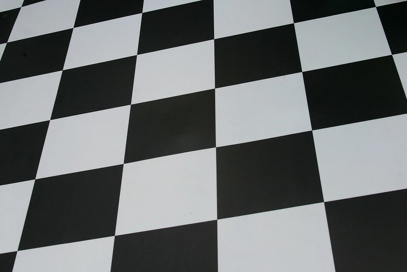 Level 389 | The Better Backrooms Wiki | Fandom