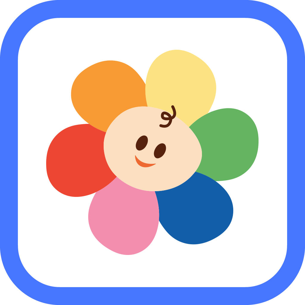 BabyFirst | The Backyardigans Wiki | Fandom