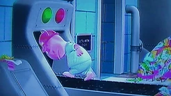 For the Love of Socks!/Images | The Backyardigans Wiki | Fandom