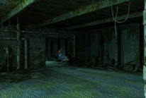 The Great Dolphin Race/Images | The Backyardigans Wiki | Fandom