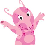 Uniqua/Images | The Backyardigans Wiki | Fandom