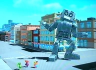 Front Page News/Images | The Backyardigans Wiki | Fandom