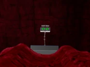 Mission to Mars/Images | The Backyardigans Wiki | Fandom