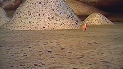 To the Center of the Earth/Images | The Backyardigans Wiki | Fandom