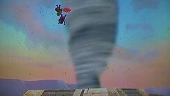 Chichen-Itza Pizza/Images | The Backyardigans Wiki | Fandom