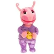 Sherman | The Backyardigans Wiki | Fandom