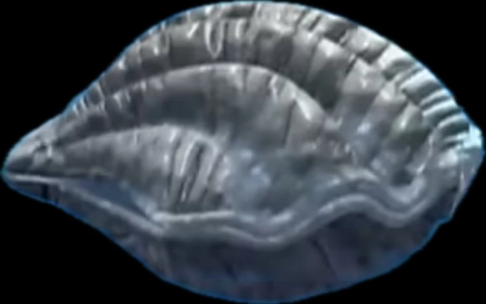 Category:Villains | The Backyardigans Wiki | Fandom