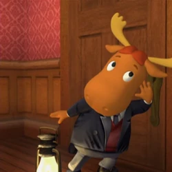 the backyardigans tyrone gallery