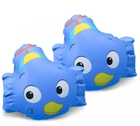 Nautika products | The Backyardigans Wiki | Fandom