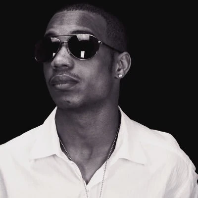 Chris Grant Jr. | The Backyardigans Wiki | Fandom