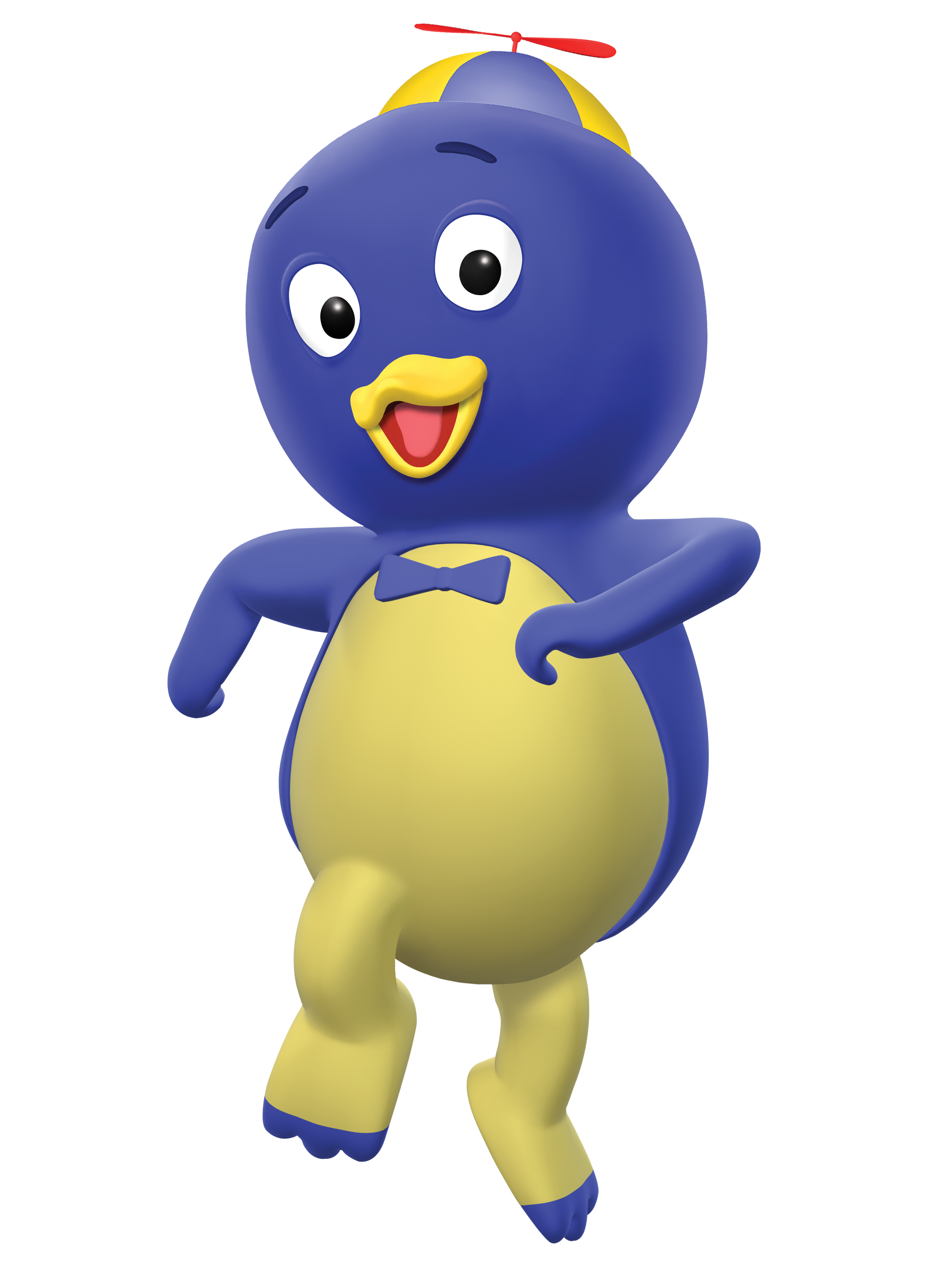 Pablo | The Backyardigans Wiki | Fandom Pablo | The Backyardigans Wiki | Fandom