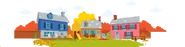Backyard | The Backyardigans Wiki | Fandom