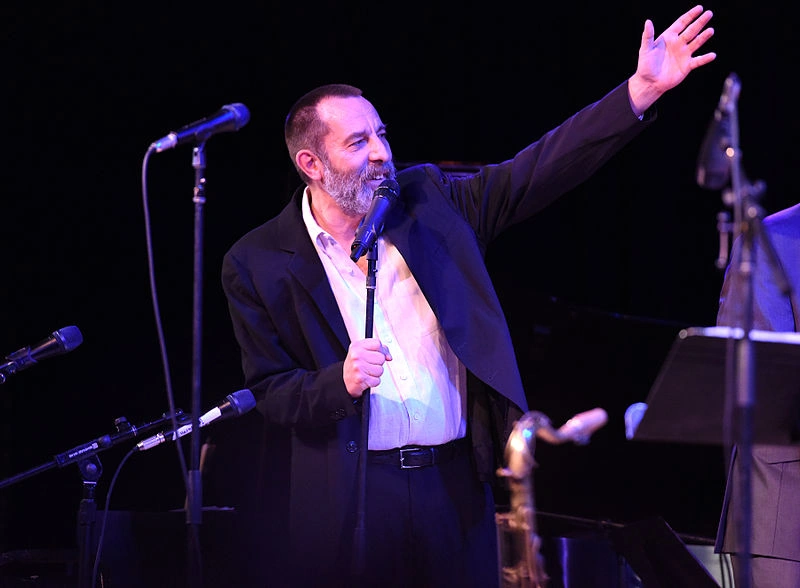 Evan Lurie | The Backyardigans Wiki | Fandom