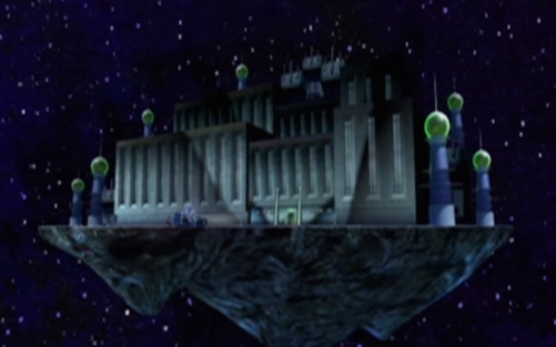 Robot Factory | The Backyardigans Wiki | Fandom