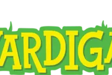 Cinar Logo 1994