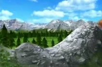 A Giant Problem/Images | The Backyardigans Wiki | Fandom