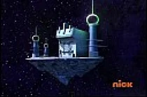 Cops and Robots/Images | The Backyardigans Wiki | Fandom