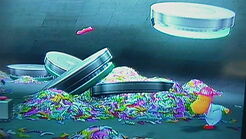 For the Love of Socks!/Images | The Backyardigans Wiki | Fandom