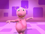 Caveman's Best Friend/Images | The Backyardigans Wiki | Fandom