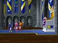 Knights Are Brave and Strong/Images | The Backyardigans Wiki | Fandom