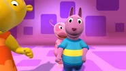 The Backyardigans Theme Song | The Backyardigans Wiki | Fandom