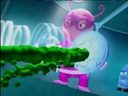 Race to the Tower of Power/Images | The Backyardigans Wiki | Fandom