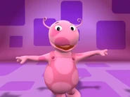 The Key to the Nile/Images | The Backyardigans Wiki | Fandom