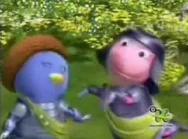 Pablor and the Acorns/Images | The Backyardigans Wiki | Fandom