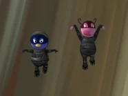 Samurai Pie/Images | The Backyardigans Wiki | Fandom