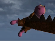 The Tale of the Not-So-Nice Dragon/Images | The Backyardigans Wiki | Fandom