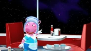 The Big Dipper Diner/Images | The Backyardigans Wiki | Fandom