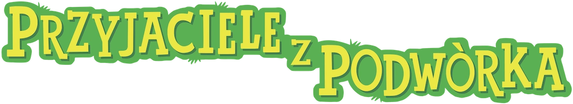 Przyjaciele z podwórka (TV version) | The Backyardigans Wiki | Fandom