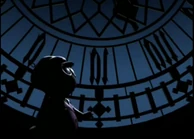 International Super Spy: Part 2/Images | The Backyardigans Wiki | Fandom