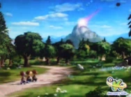 Pablor and the Acorns/Images | The Backyardigans Wiki | Fandom