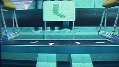 For the Love of Socks!/Images | The Backyardigans Wiki | Fandom